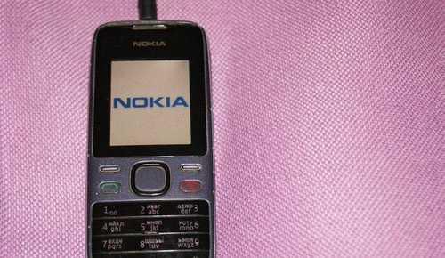 Продам мобильник фирмы Nokia 2690