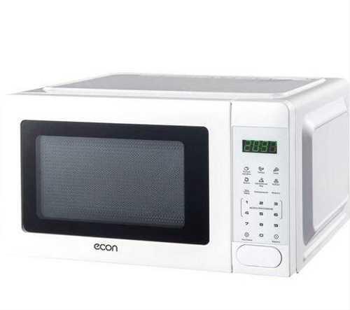 Микроволновая печь (свч) econ ECO-2065D