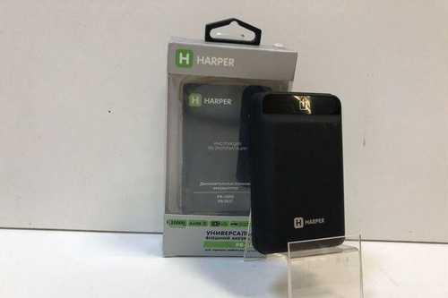 Power Bank Harper PB-10005