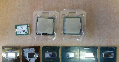 Intel rPGA988,ppga988,fcpga946,lga1155,lga1150