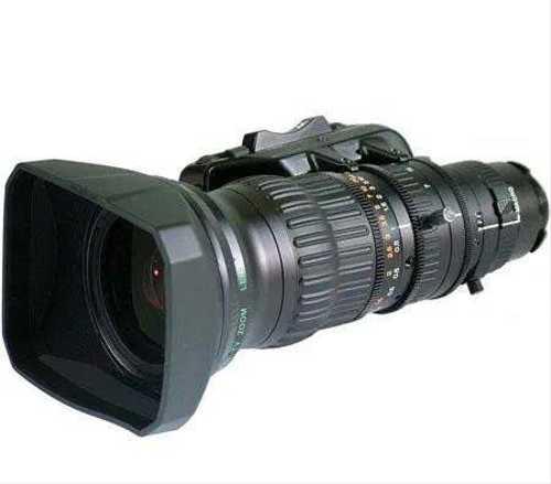 Объектив Fujinon TH13X3.5BRM-29