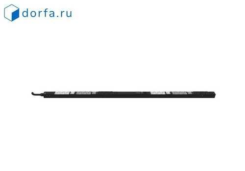 HPE G2 PDU 3PH 11kVA 230V 16A, IEC 60309 Input | Festima.Ru ...