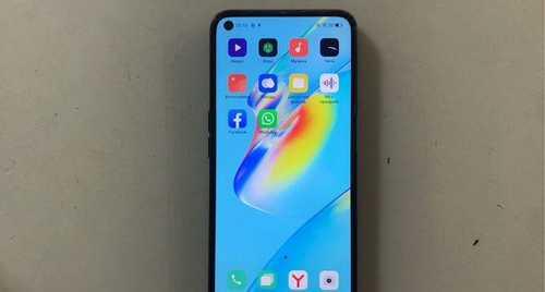 На41 - oppo A54 64GB