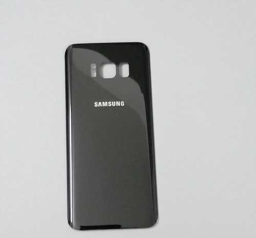 Крышка задняя Samsung S8 G950