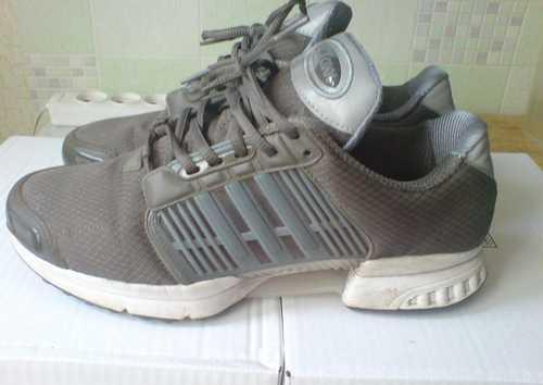 Adidas Кроссовки Clima Cool 1