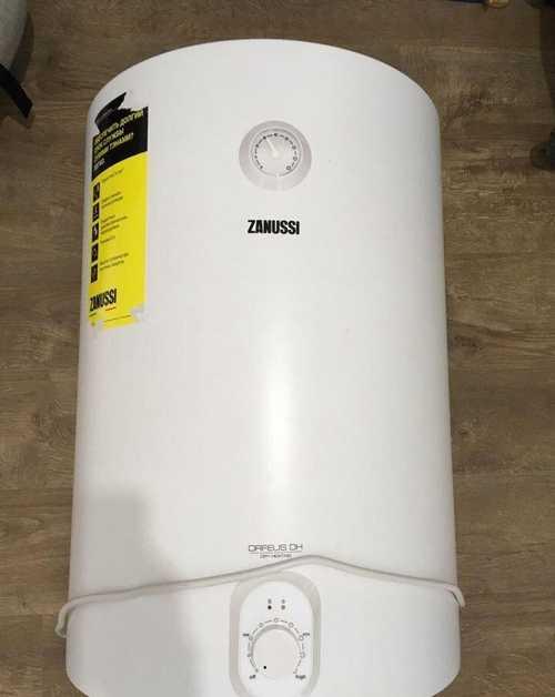 Zanussi ZWH/S 50 Orfeus DH ручка температуры расшифровка. Zanussi ZWH/S 50 Orfeus DH ручка температуры расшифровка делений. Zanussi ZWH/S 50 Orfeus DH ручка температуры расшифровка фото. 80 ZWH/S 80 Orfeus DH.