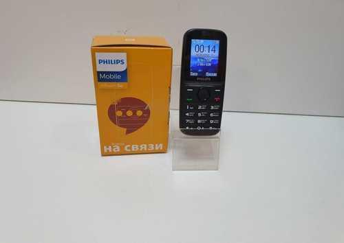 Philips xenium e109 аккумулятор