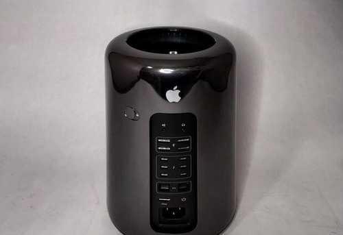 Apple Mac Pro 12 core (2013), 64 Gb, 1 TB