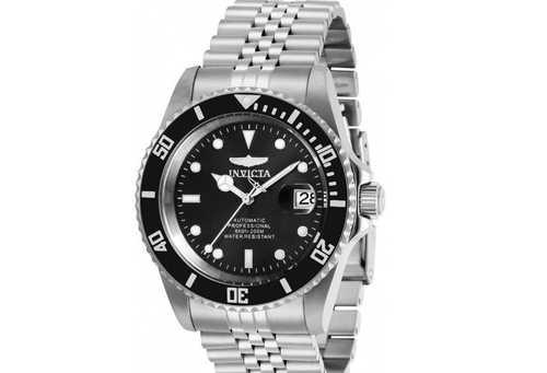 Часы Invicta Pro Diver 29178