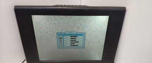 Телевизоры и плазменные панели Thomson 15A08E60