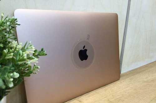 MacBook Air 13 A2179 LCD/TopCase