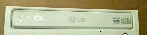 DVD-RW LG Multi DVD Drive