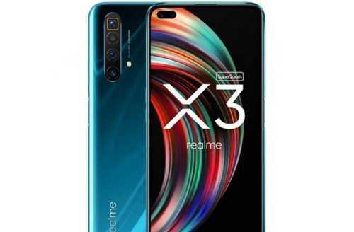 Смартфон 8 256 12 256. Смартфон Realme x3 superzoom 8/128gb. Смартфон Realme x3 superzoom 12/256gb. Realme x3 super Zoom 12+256gb. Смартфон Realme x3 super Zoom 8+128gb Glacier Blue (rmx2086).