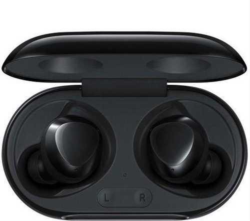 Наушники True Wireless Samsung Galaxy Buds+