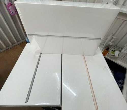 iPad 8 2020