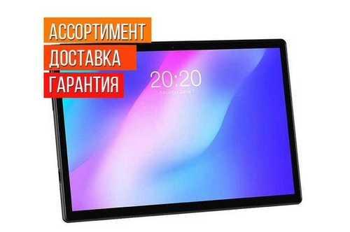 Планшет ARK Teclast M40