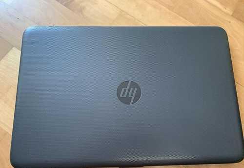 Крпус для ноутбука HP 250 G4