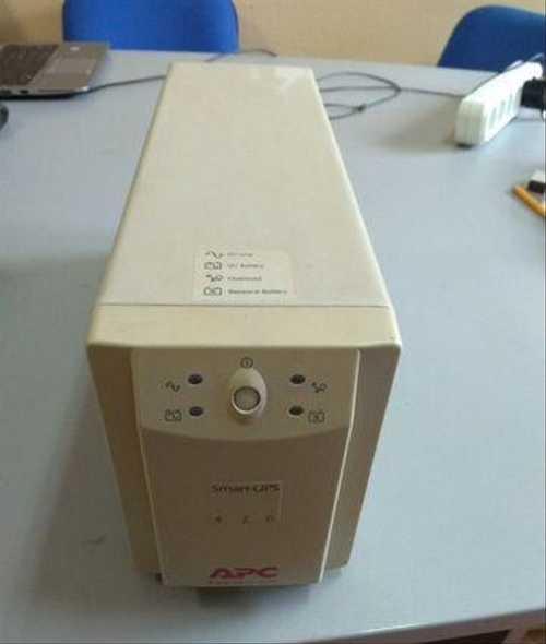 Apc 420. Smart ups 420. INELT Smart Station RT 1500 плата.