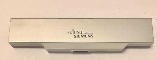 Аккумулятор Fujitsu Siemens Amilo L1300