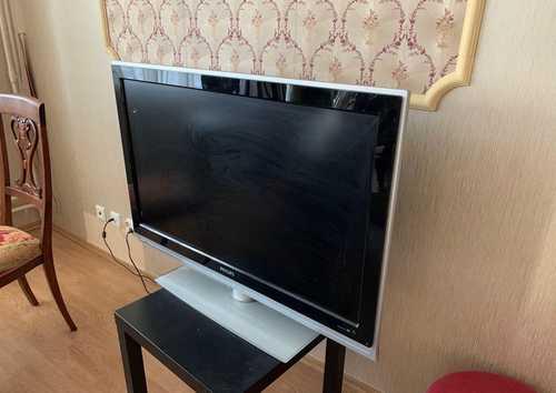 Телевизор Philips 42PFL5322 42"