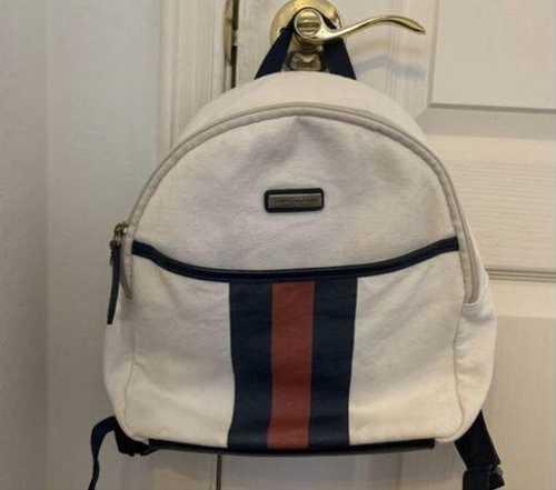 Рюкзак Tommy Hilfiger