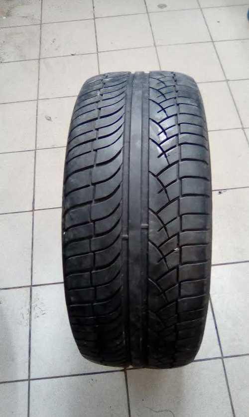 Michelin Diamaris 4x4 255/50 r19. Omoda 255/50. Автомобильная шина Michelin Latitude Diamaris 255/50 r19 103v летняя. Автомобильная шина Michelin 4x4 Diamaris 255/50 r19 103w летняя. Купить резину мишлен авито