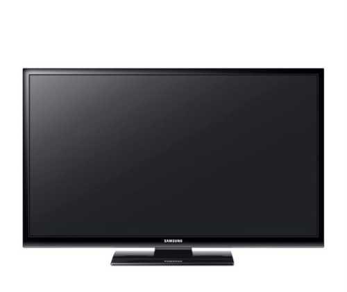 Samsung PS51E451A2W