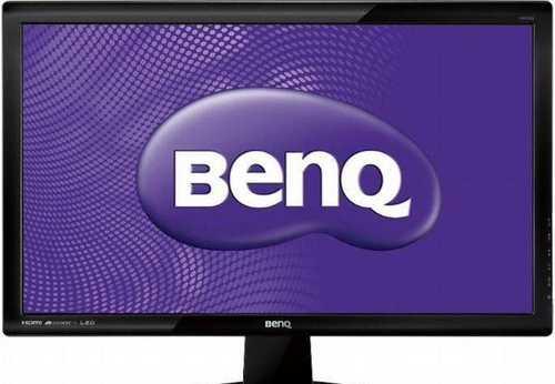 Монитор BenQ GW2450HM 24"