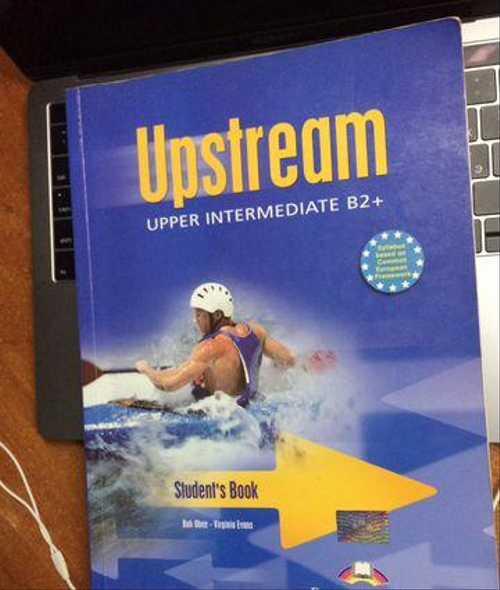 upstream-upper-intermediate-b2-festima-ru