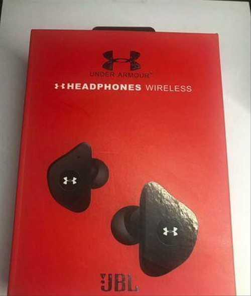 Jbl headphones wireless наушники