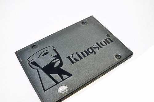 Kingston sa400s37480g