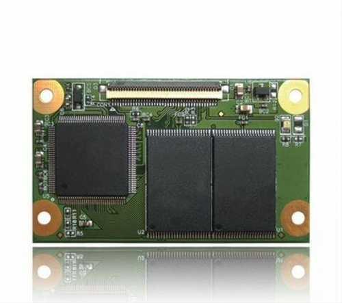 SSD диск TS32gpssd-M 32GB