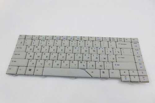 Клавиатура для Acer Aspire 6920G