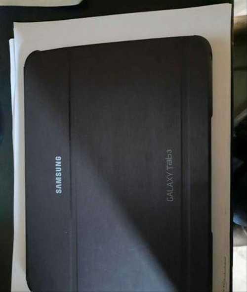 Samsung galaxy tab 3 CE 0168