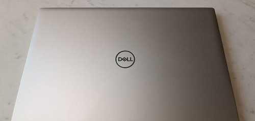 Ноутбук Dell Inspiron 7400-8532
