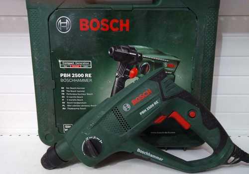 Бош 2500. Перфоратор сетевой Bosch PBH 2500 re (1.9 Дж). Перфоратор бош PBH 2800 re. Bosch PBH 2500 re задымился. Bosch PBH 2500 re якорь.