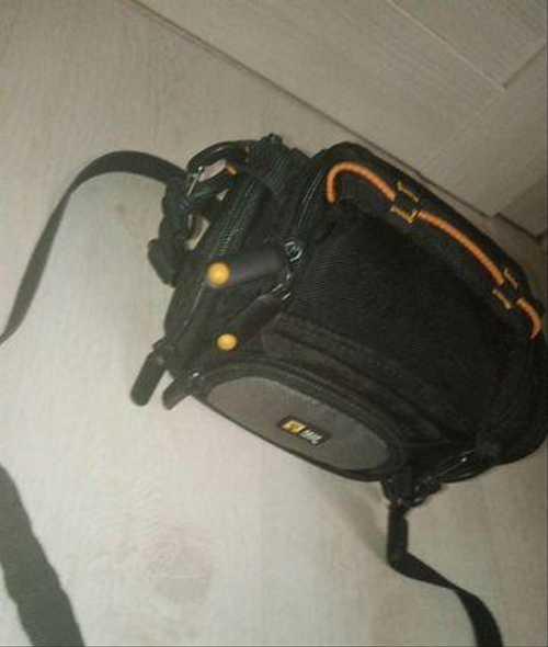 Сумка для камеры