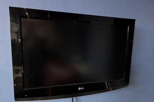 Телевизор LG 32 дюйма