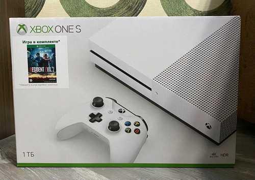 Ростест xbox series s. Xbox one s без дисковода. Xbox one s с дисководом. Икс бокс one s 1tb без дисковода. Xbox Series s она с дисководом?.