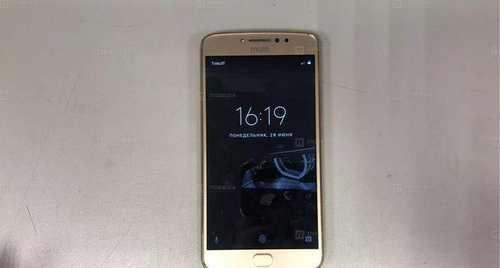 Motorola Moto E4 Plus 16GB