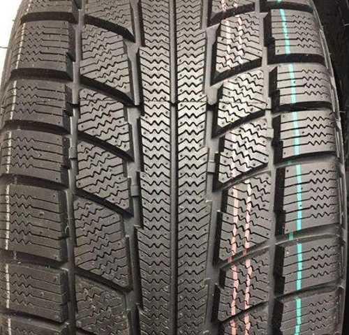 Шины 225/65R17 (TR777) Triangle