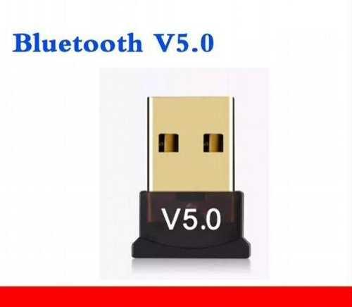 Bluetooth adapter Windows 10 8 usb блютуз