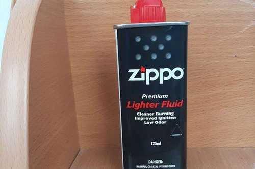 Бензин для зажигалок zippo | Festima.Ru - Мониторинг объявлений