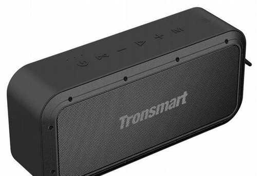 Колонка Bluetooth Tronsmart Element Force Pro 60W