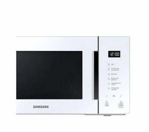 Микроволновая печь Samsung MS23T5018AE