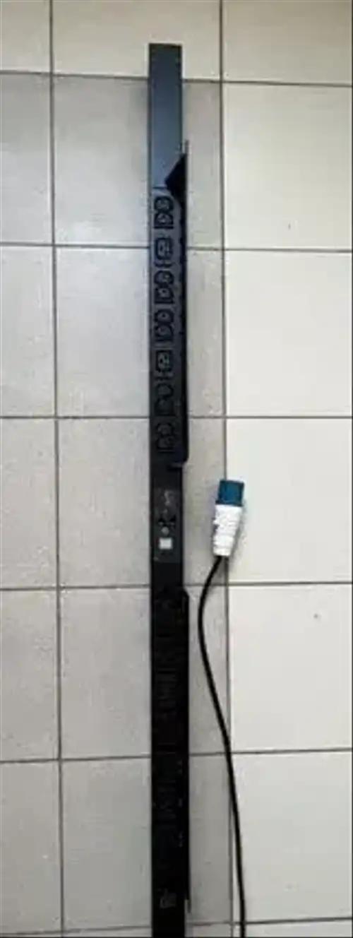 APC PDU, 885-1736