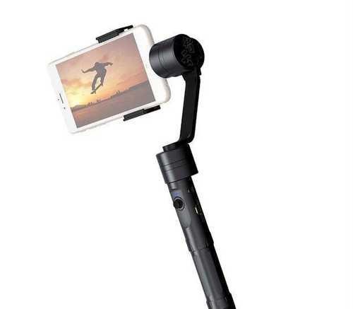 Zhiyun Smooth II (2) (Cтабилизатор для смартфона)