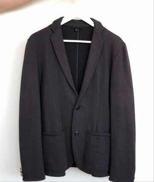 Uniqlo пиджак р. М