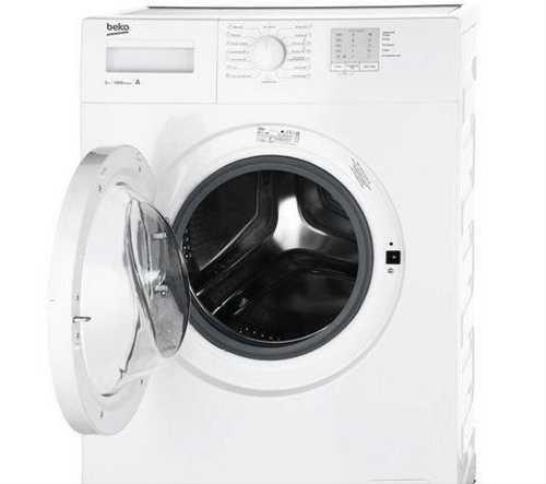 Стиральная машина beko wrs5511bww. Стиральная машина Beko WRE 6512 bww. Стиральная машина узкая Beko WRE 6512 bww. Стиральная машина Beko WRS 5511. Стиральная машина Candy gvs34 116dc2.