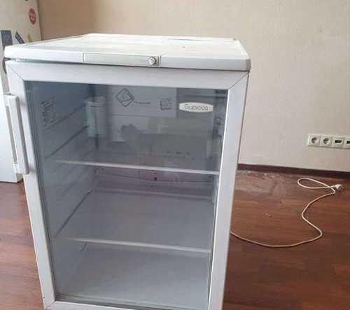 Холодильник Бирюса 152 рабочий